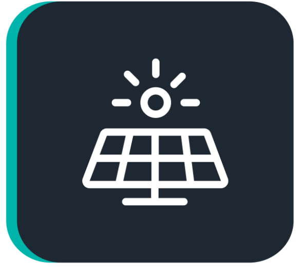 Reduxi Controller as a BESS controller and EMS – Reduxi
