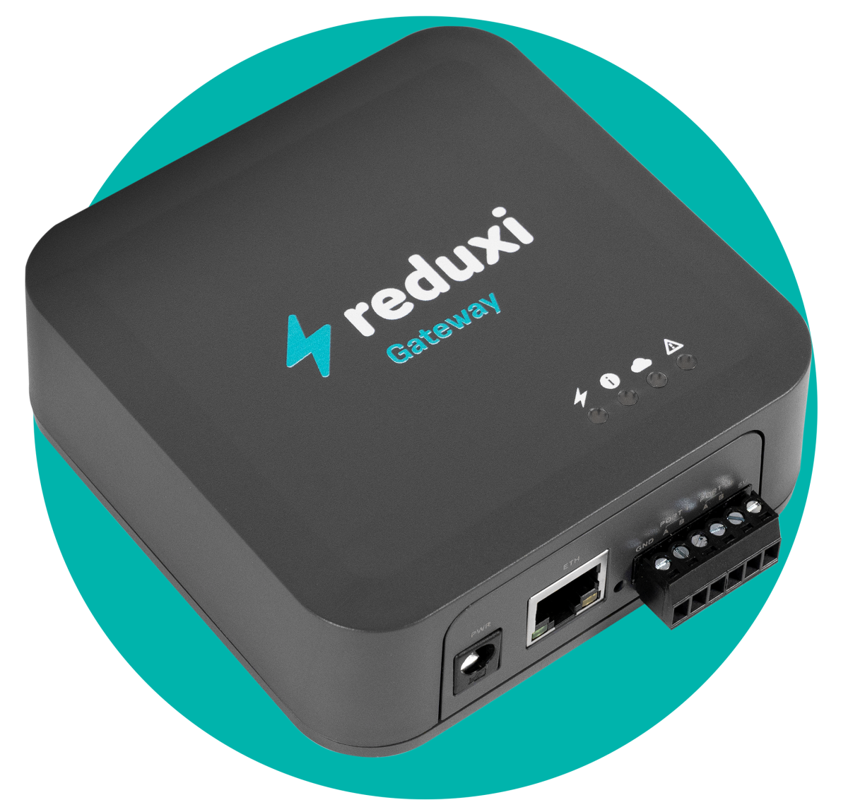 Reduxi Products – Reduxi
