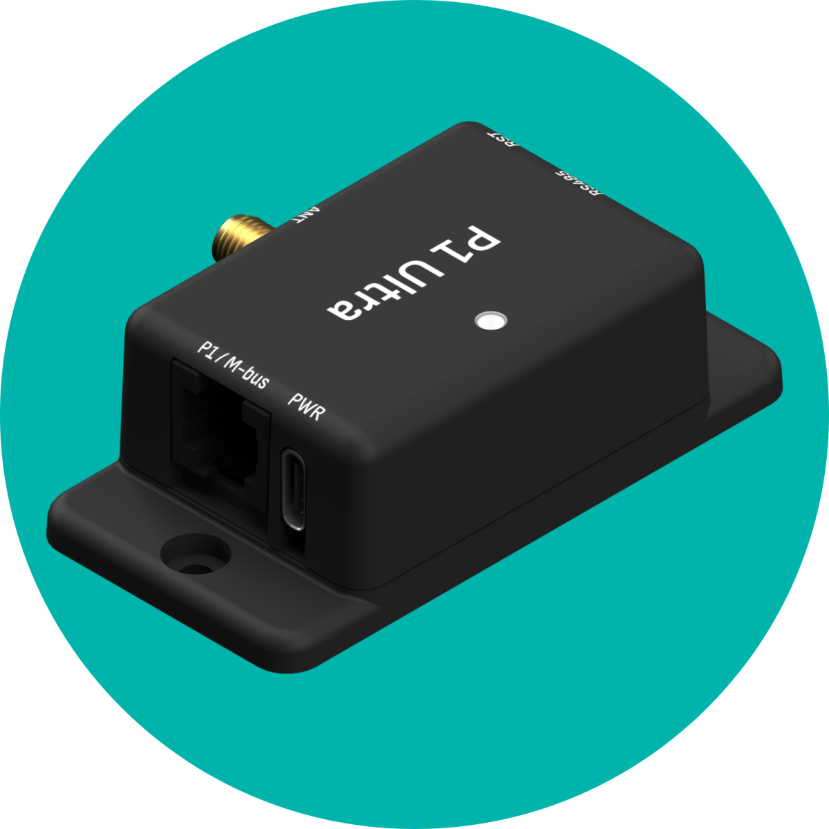 Reduxi Controller – Reduxi